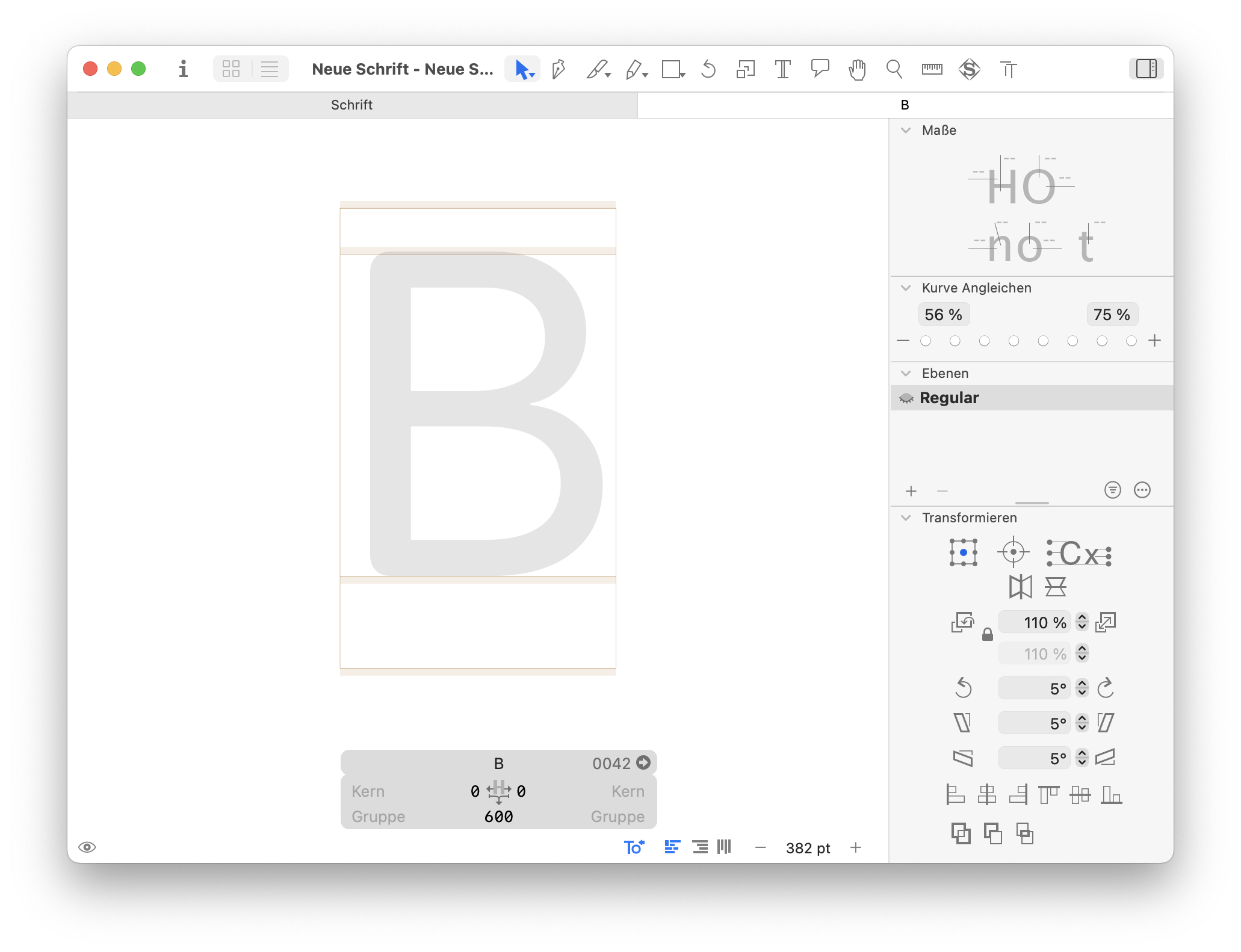 Betreff: Why are some of my text boxes not aligned... - Adobe Community - 14855372
