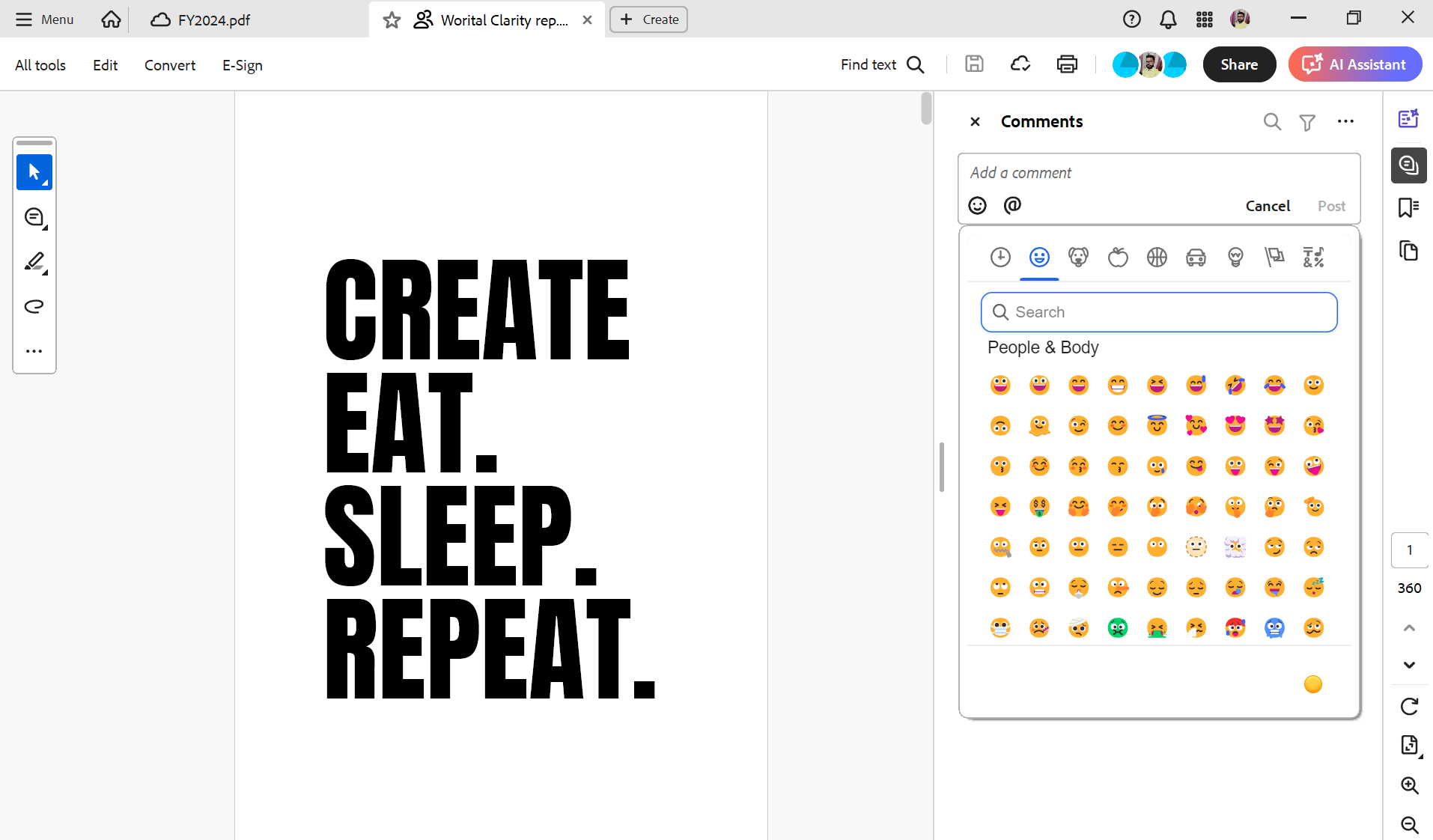 Adobe Acrobat and Reader - September 2024 Updates ... - Adobe Product ...