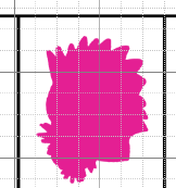 Quickly changing colors of bitonal scanned drawing - Adobe Product ...