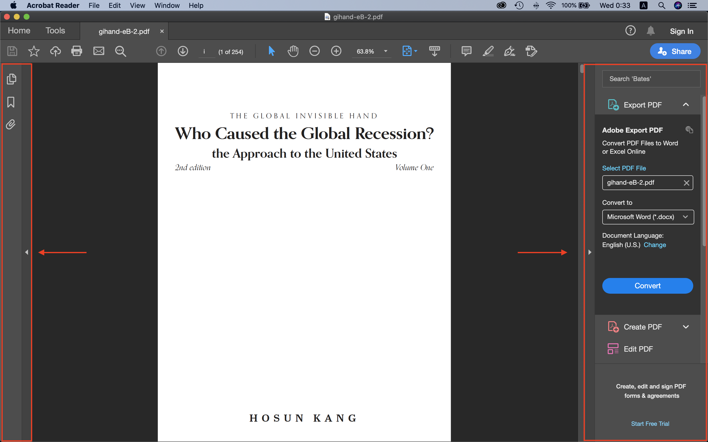 view mode - Adobe Product Community - 11016254