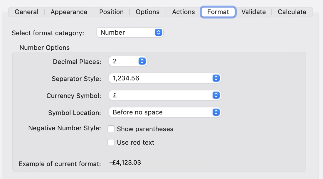 Solved: Javascript not running, does nothing - Adobe Product Community - 14862288
