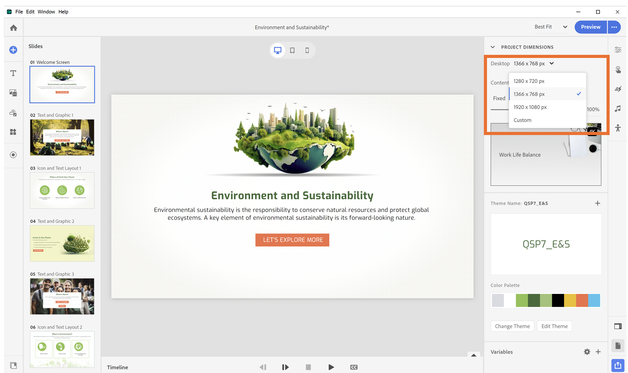 Announcing the launch of Adobe Captivate 12.4! - Adobe Community - 14864672