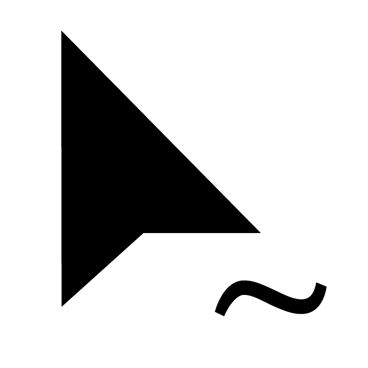 Solved: What is this mystery icon? - Adobe Community - 14868356