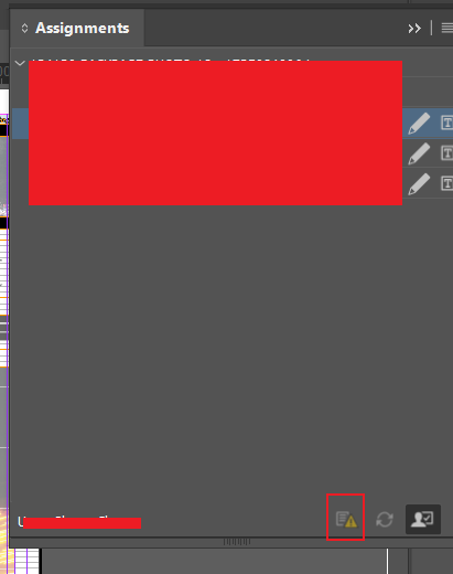 InCopy Not Receiving Updates After Gutter Change i... - Adobe Community ...