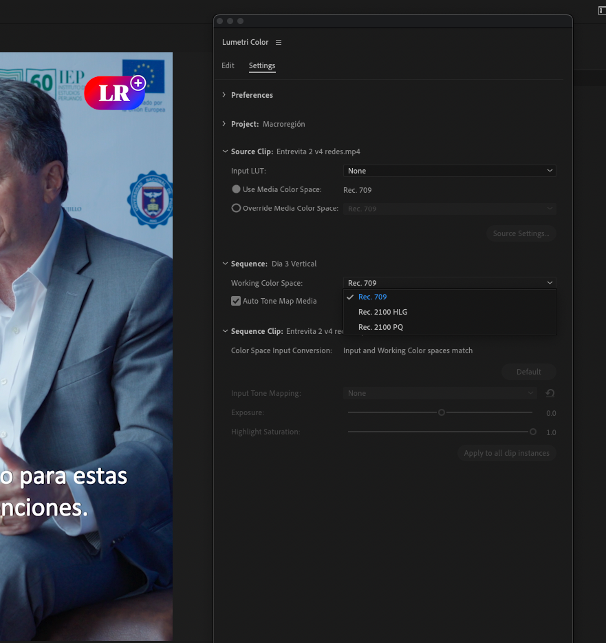 Re: Problema con el color en la pasterización con ... - Adobe Community ...