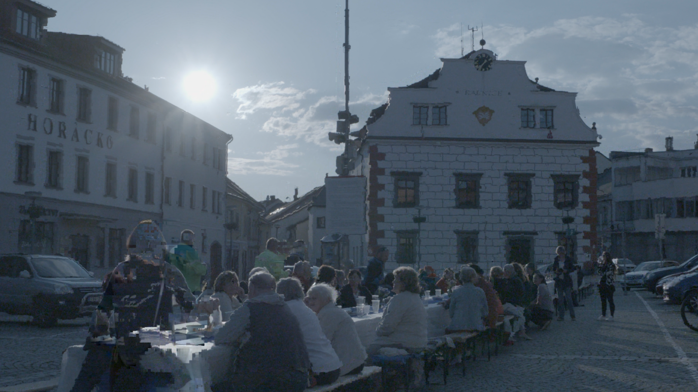 P: Frame substitution attempt aborting error - .MX... - Page 16 - Adobe ...