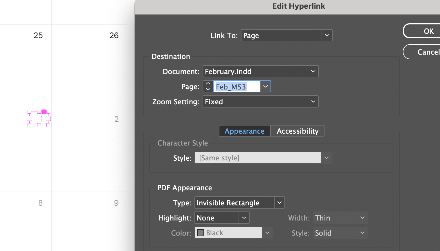 How to Automatically Update Hyperlinks When Moving... - Adobe Product Community - 14879203