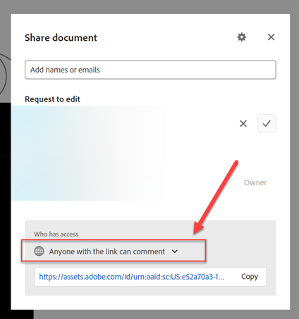 Solved: Magic Wand Tool to Delete Stroke - Adobe Product Community ...
