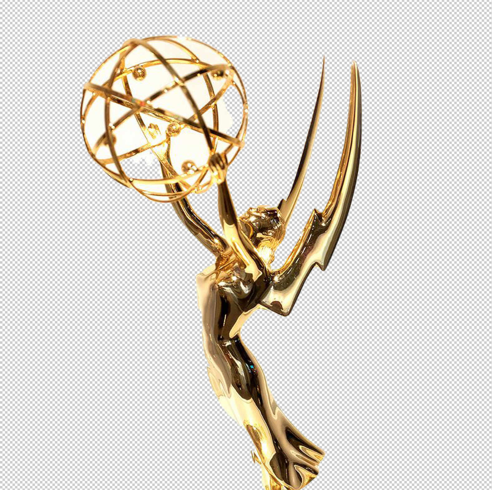 Solved: How do I select and remove the "white" area in thi... - Adobe Product Community - 14881331