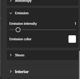 Help with Creating a Glowing Touchpad in Adobe Sta... - Adobe Community ...
