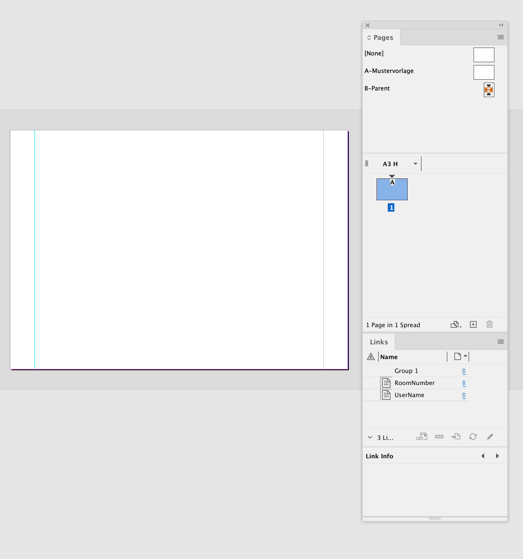 Copying page content - Adobe Community - 14882538