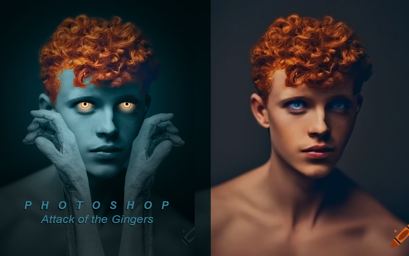 How to a image just like this one? - Adobe Product Community - 14885610