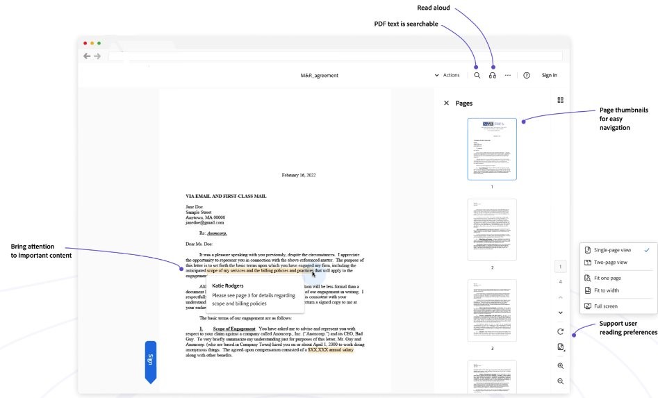 Adobe Acrobat Sign September 2024 Release - Raisin... - Adobe Product ...