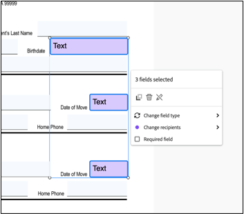 Adobe Acrobat Sign September 2024 Release - Raisin... - Adobe Product ...