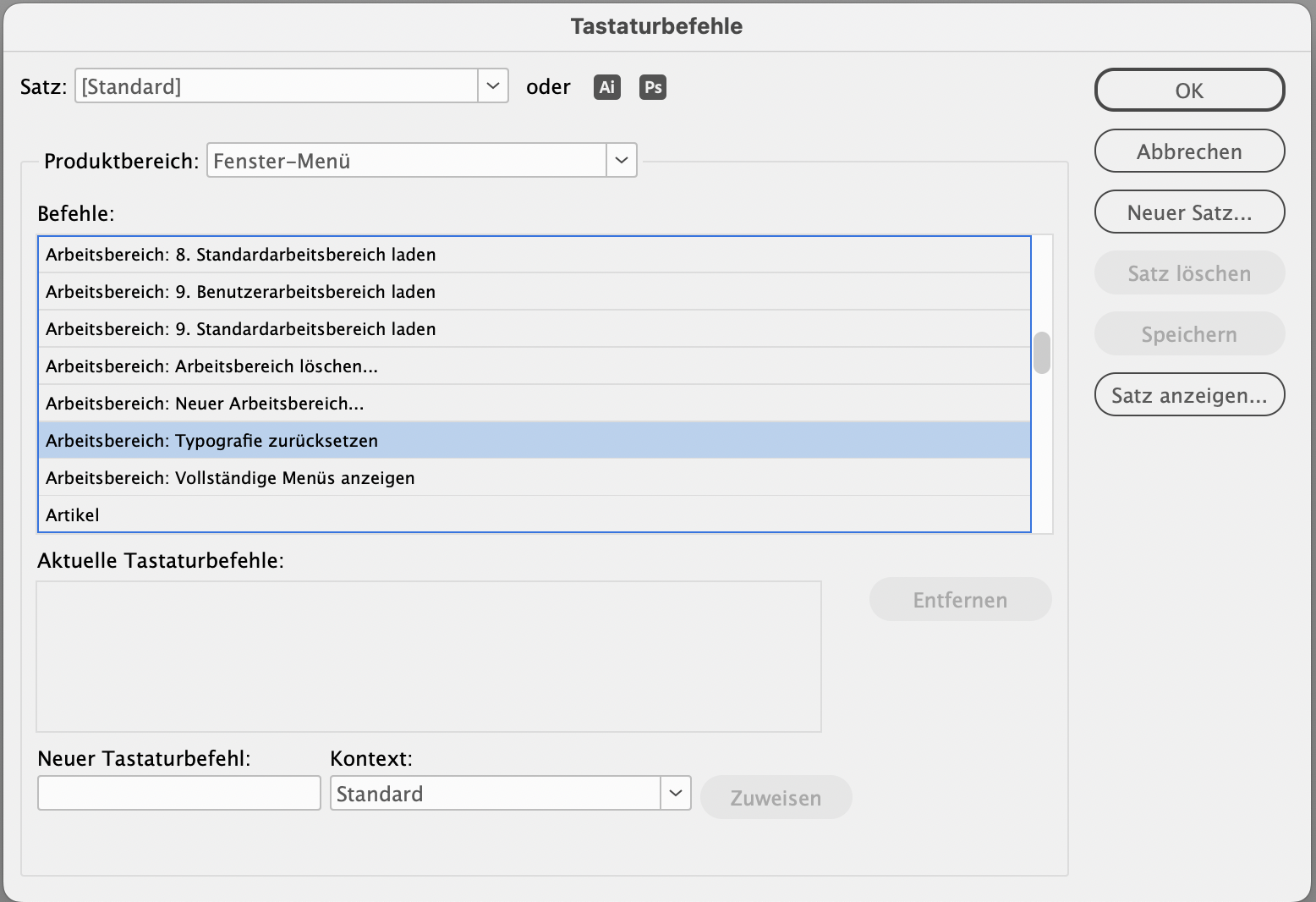 Solved Scripting Startup Script To Force Reset Current Adobe