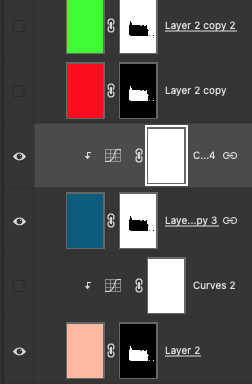 How to ID colors from a fill layer - Adobe Product Community - 14894513