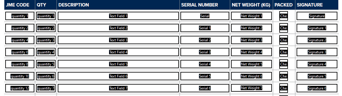 Solved Please How Do I Add Code To Enable Addition All Page 3 Adobe Product Community