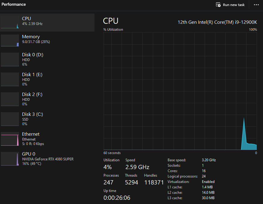 Solved: Lightroom and Lightroom Classic crashing PC [Windo... - Adobe ...