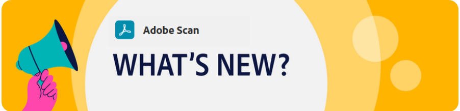 Scan August 2024 releases are live - Adobe Product Community - 14893209