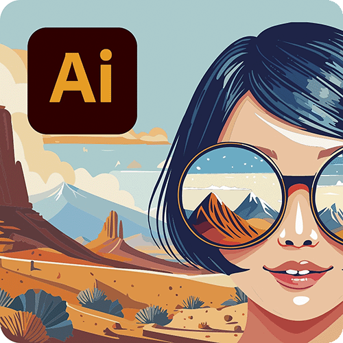 Solved Text To Vector Graphic Beta Generate Vectors Ef Adobe