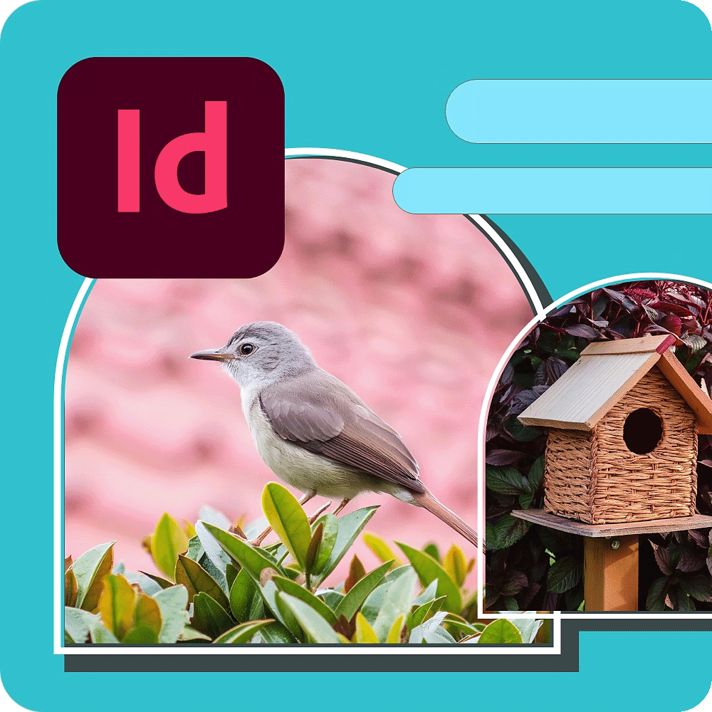 Extend images with Generative Expand - Adobe Community - 14725863