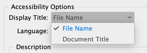 Exported PDF Showing .indd Extension Instead of .p... - Adobe Community ...
