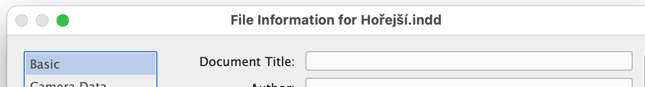 Exported PDF Showing .indd Extension Instead of .p... - Adobe Community ...