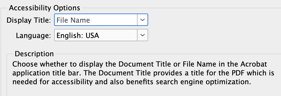 Exported PDF Showing .indd Extension Instead of .p... - Adobe Community ...