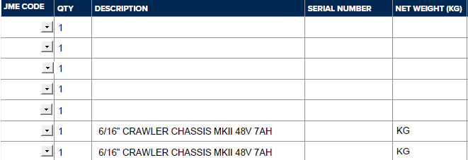 Solved Please How Do I Add Code To Enable Addition All Page 3 Adobe Product Community