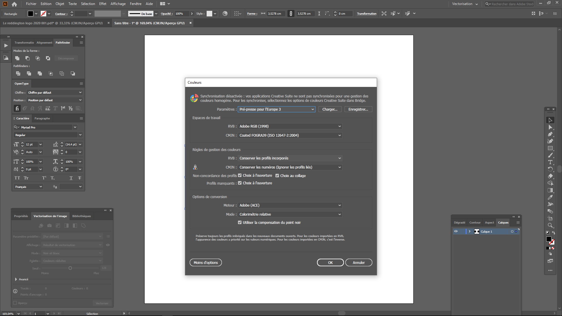 Black problem - Adobe Community - 11017878