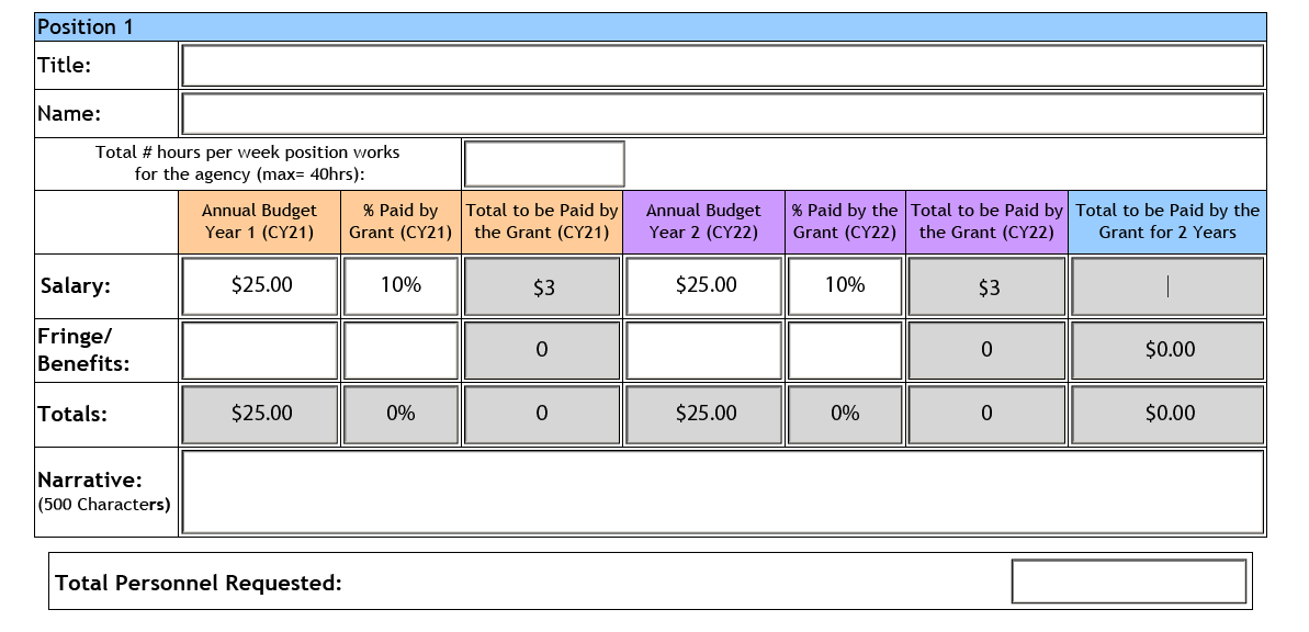 Adding Rounded Numbers AEM Designer/Livecycle - Adobe Product Community ...