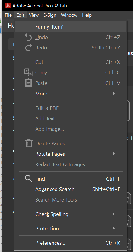 Solved: How to use Cyrillic in your code - Adobe Product Community ...