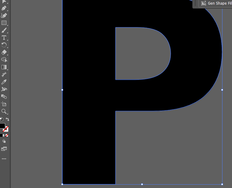 How to make a fixed font thinner - Adobe Product Community - 1726934