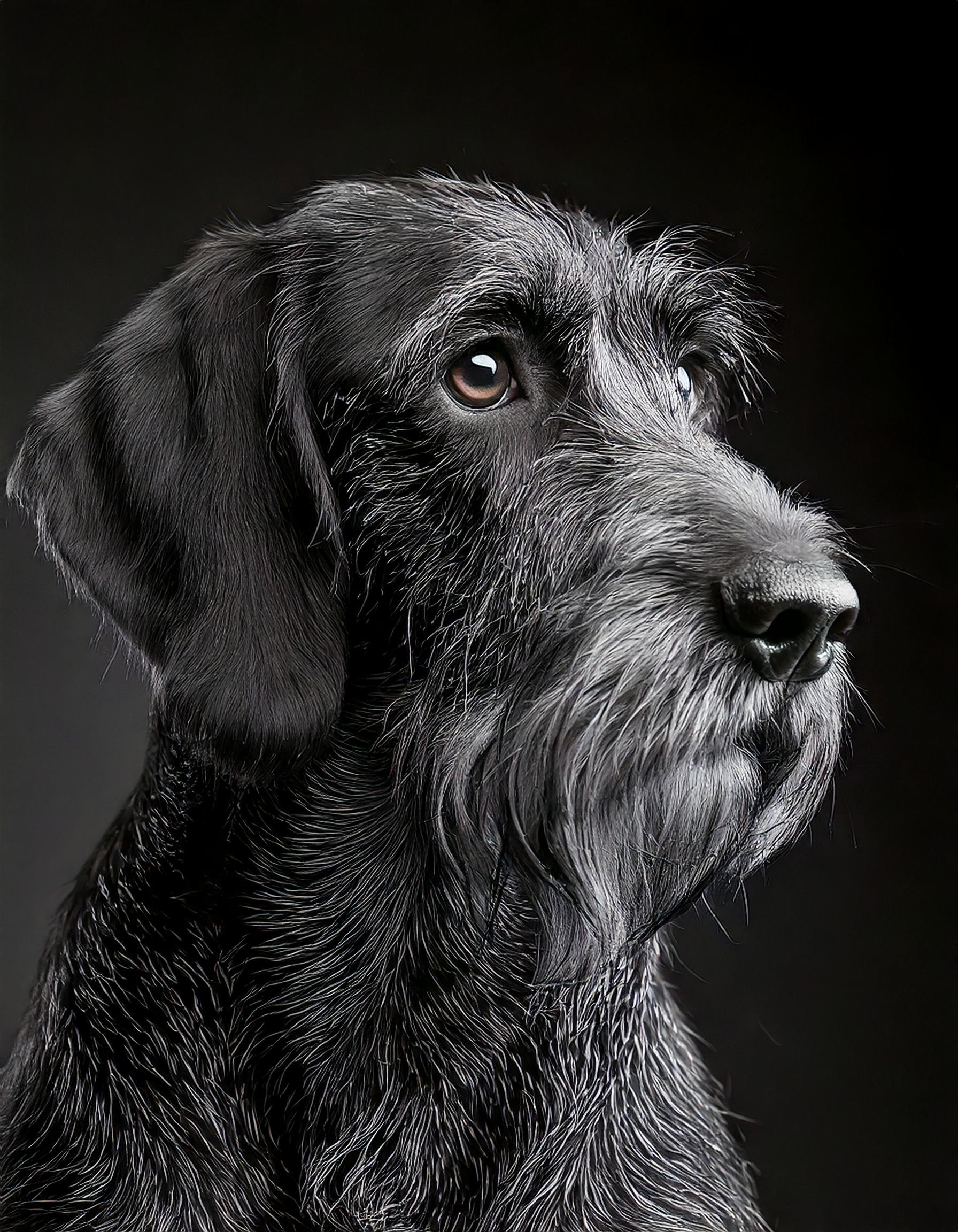 Unleash Your Creativity with Fast Mode in Adobe Fi... - Adobe Community ...