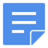 Align Objects on Path in 4 simple steps - Adobe Product Community ...