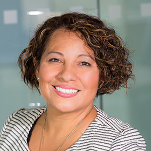 2024の書き出し形式で等倍サイズ以上の画像が荒れる - Adobe Product Community - 14905995