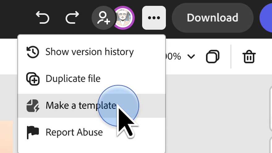MAX 2024: Adobe Express - Staying on brand made ea... - Adobe Community ...