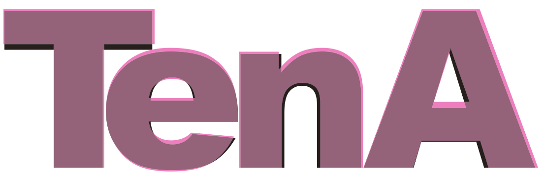 Adobe Illustratorにおける「下のレイヤーにクリッピング」について - Adobe Product Community ...