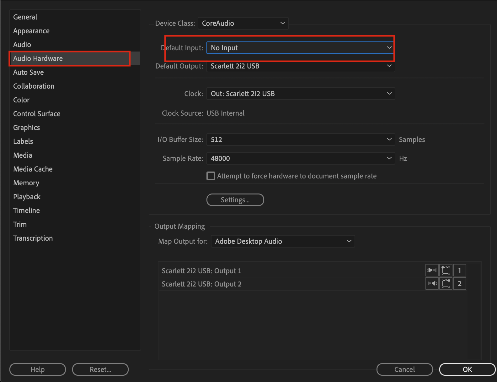 Premiere Pro Timeline Lag: How to solve this issue... - Adobe Product ...
