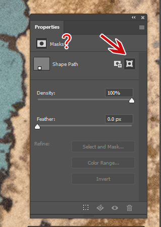 Solved: Change color of Rectangle - Adobe Product Community - 14911801