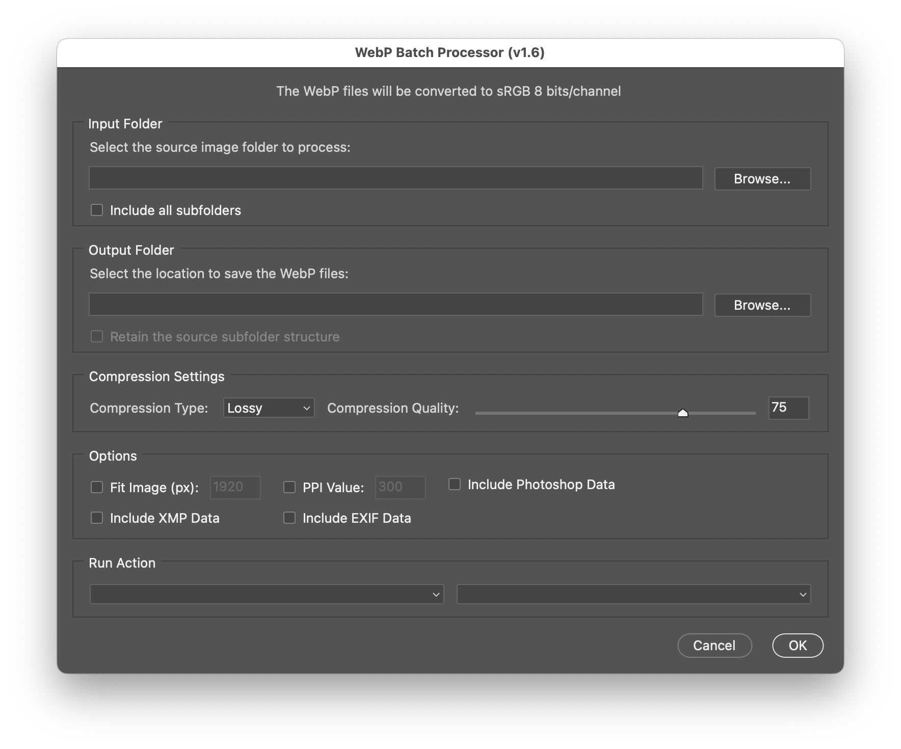 Solved: Update script to remove background and save as web... - Adobe Product Community - 14961813
