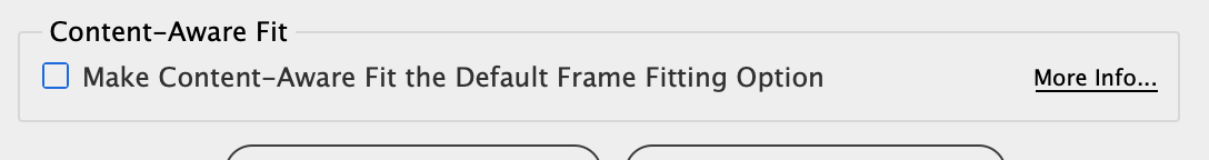 Images Distorted After Reopening InDesign File on ... - Adobe Community ...