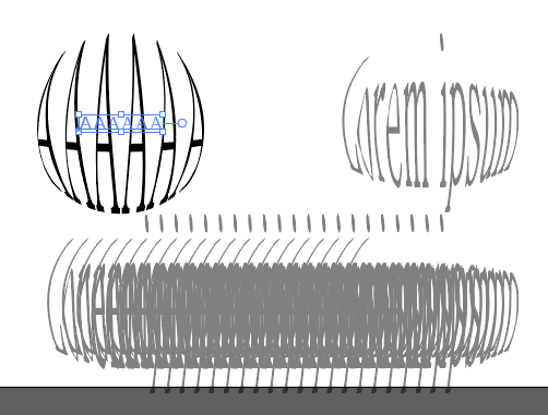 RE: 포토샵 일러스트 개선점 (많음 주의) - Adobe Community - 14895824