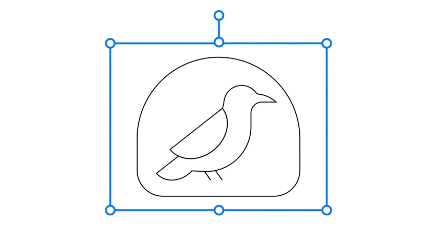 Illustrator MAX 2025 v29.0 | Align Object to Path,... - Adobe Product ...