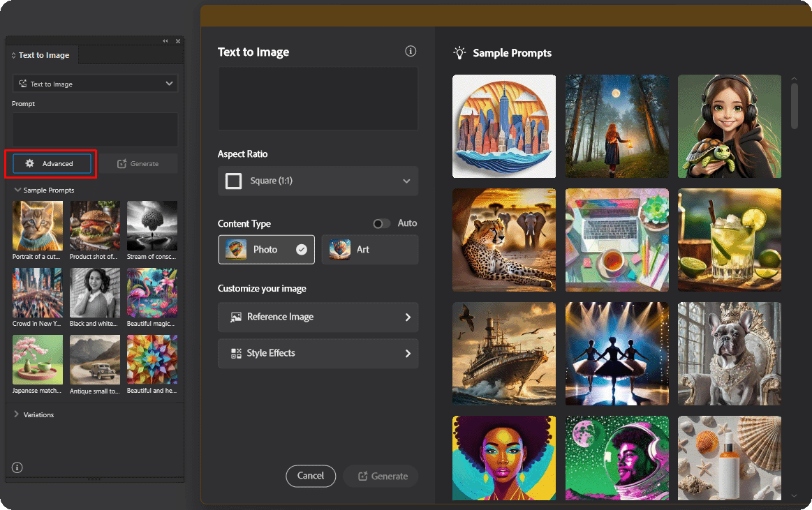 InDesign MAX 2025: Generative Expand, Export ID Do... - Adobe Product ...