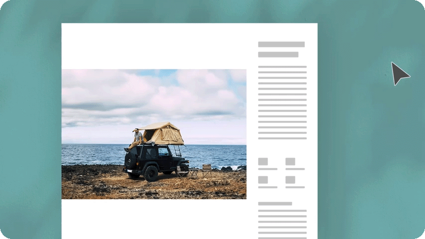 Extend images with Generative Expand - Adobe Community - 14725863