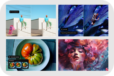 Photoshop 26.0 & Photoshop on Web: MAX Release Now... - Adobe Product ...