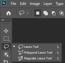 Window appears when I close a PS file - Adobe Community - 11022029