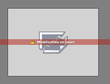 photoshop éléments jeu de version ne fonctionne pa... - Adobe Product ...
