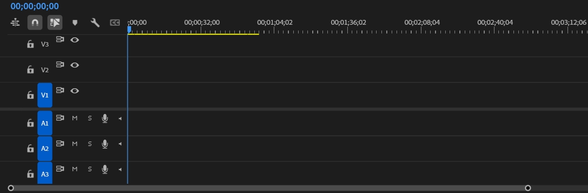 P: Clips disappear on Timeline, Does anyone else h... - Adobe Community - 14926451